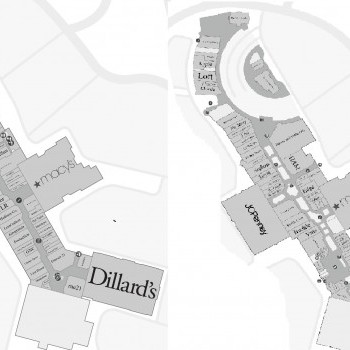 Augusta Mall (149 stores) - shopping in Augusta, Georgia GA 30909 ...