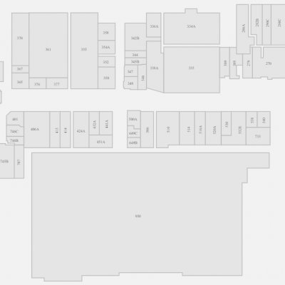 Coddingtown Mall (50 stores) - shopping in Santa Rosa, California CA ...