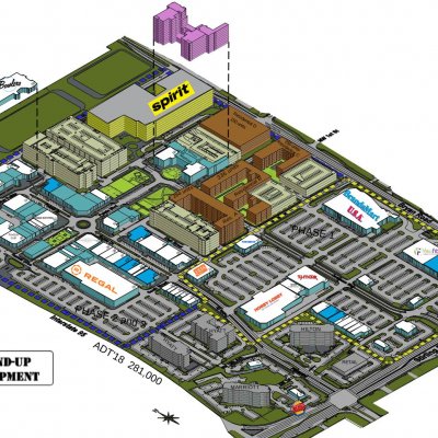 Dania Pointe (45 stores) - shopping in Dania Beach, Florida FL FL 33004 - MallsCenters