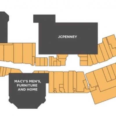 The Shoppes at Carlsbad (Westfield Carlsbad) (62 stores) - shopping in ...