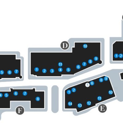 The Village of Rochester Hills (53 stores) - shopping in Rochester ...